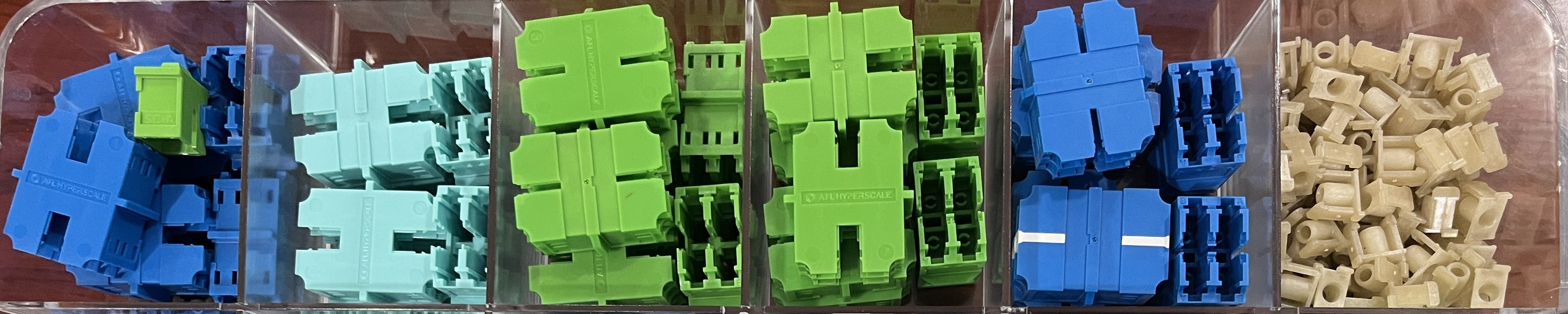 LCP Material Custom Plastic Injection Moulding Heat Resistance